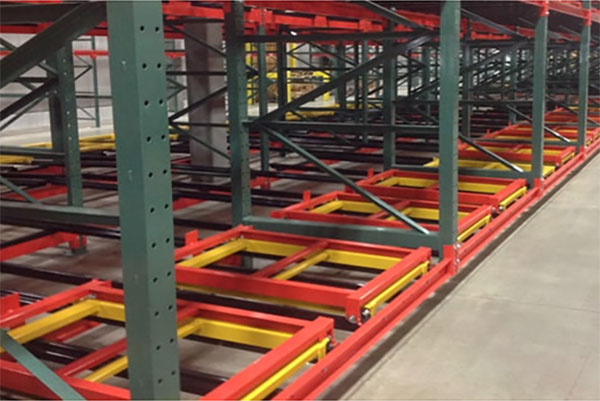 Kardex连接安全IIoT平台材料处理24/7金博宝网上博彩游戏 - 澳门188bet开户平台